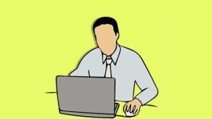 5 Tips to Create an Effective Induction Programme - Quikchex