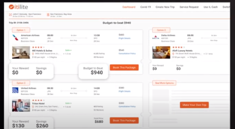 Top 10 Best Expense Management Software in India