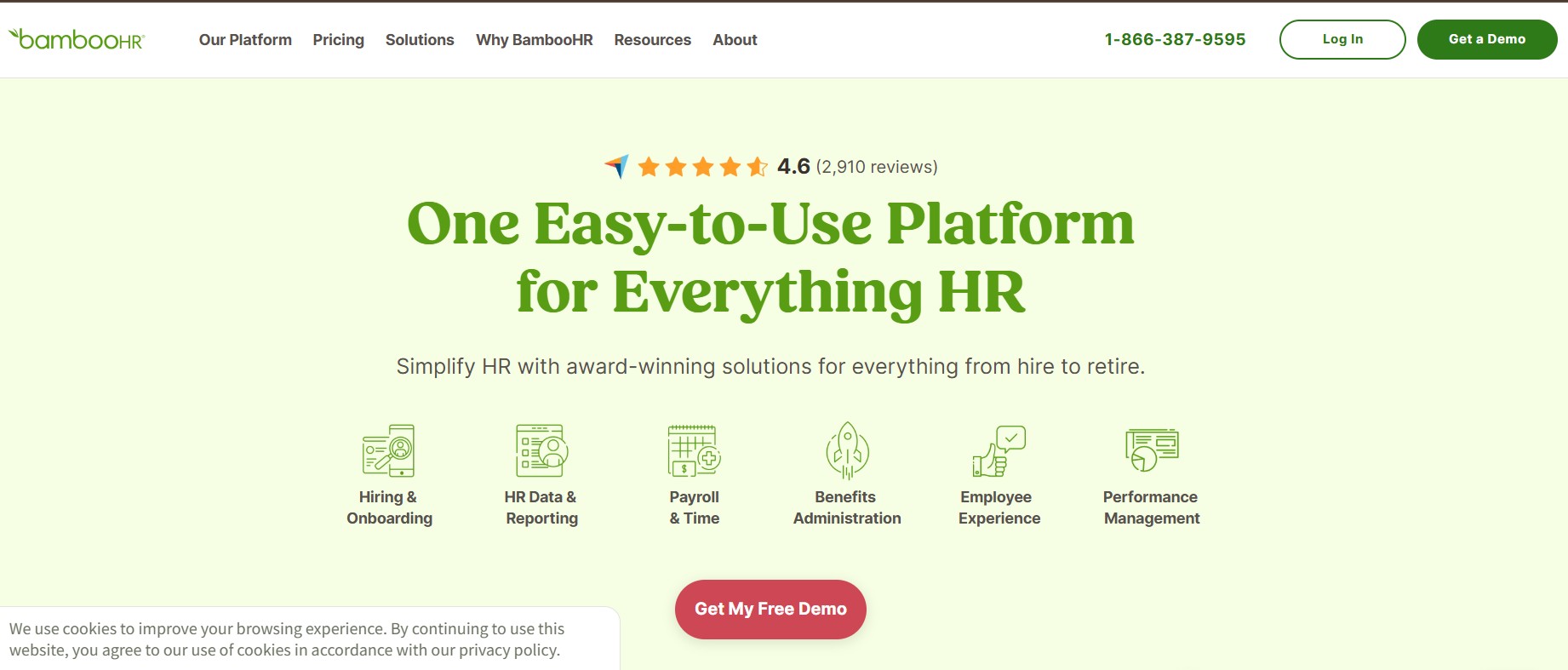 Top 10 Workforce Management Software In India Best Wfm Solutions 2025