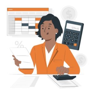 Payroll Software | Best Payroll Software In India | HR Payroll Software